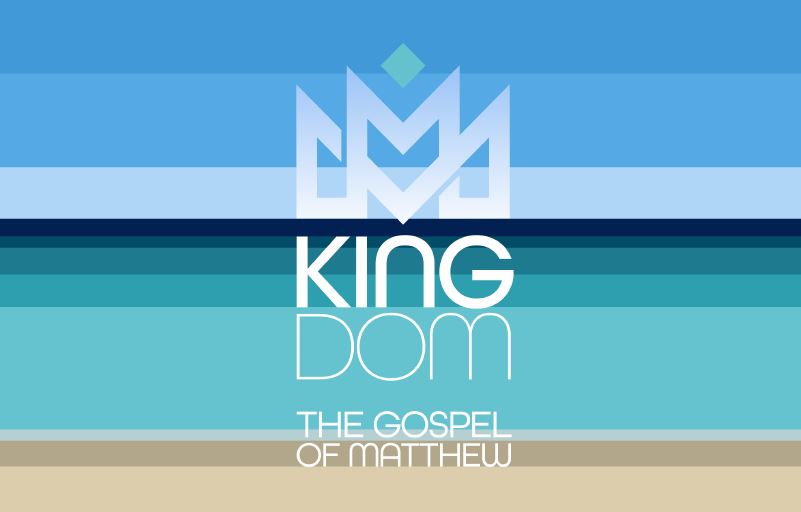 2023 Summer Sermon Series – Christ Church Barnston with St Michael’s Pensby